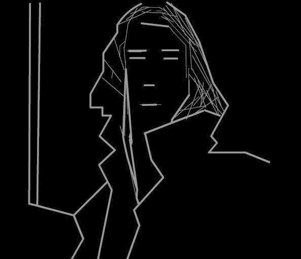 Music Works 2001-2022 | Mindfreedom / Tudatszabadság