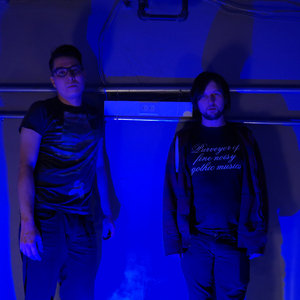 Music | Purity+Control