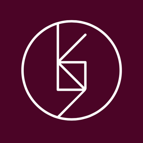 Black Gulch (Depths KBSH) | Depths X kbsh | K B S H