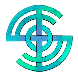 Music | Sol Sebastian Starling