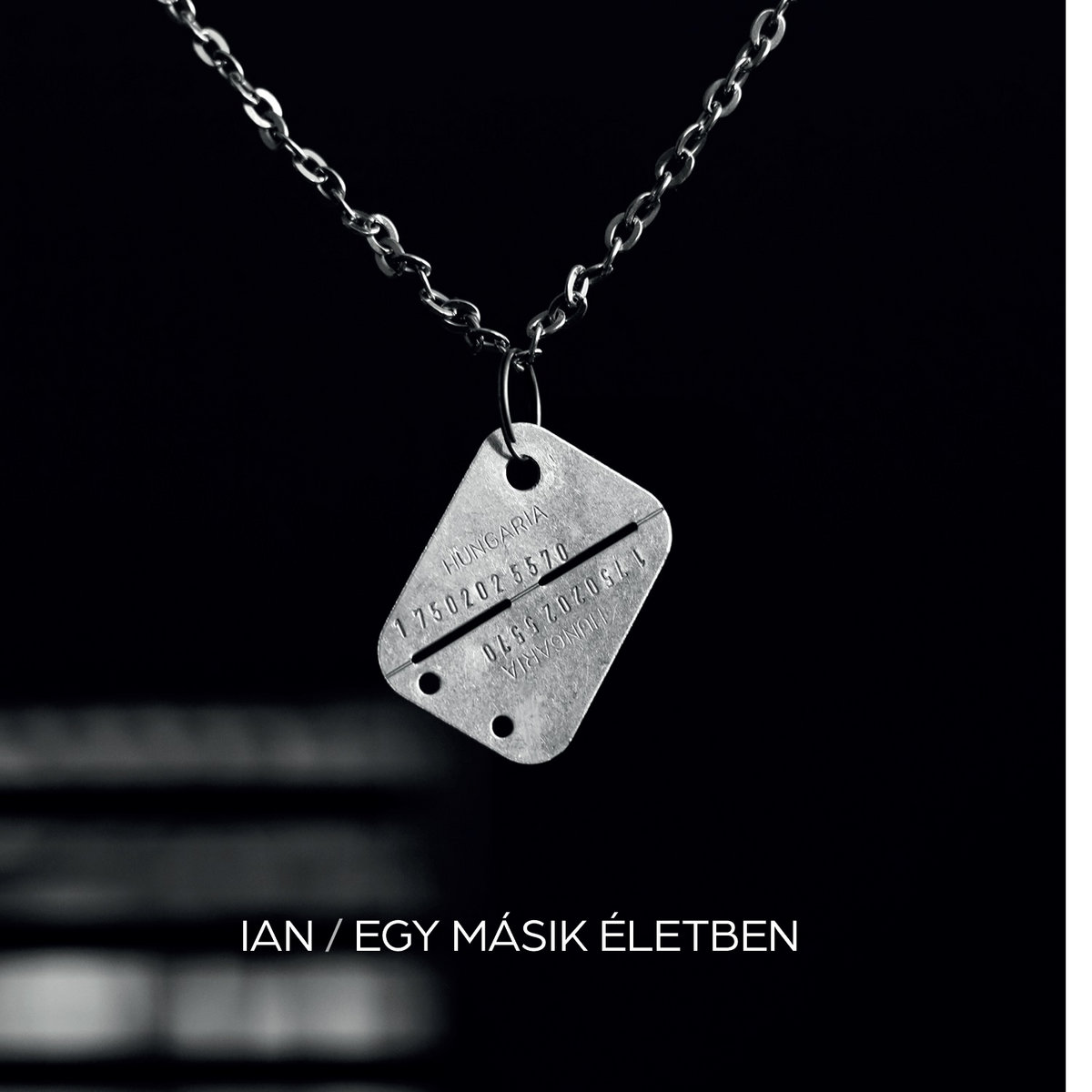 Egy Másik Életben (In Another Life) | Ian | Advoxya Records