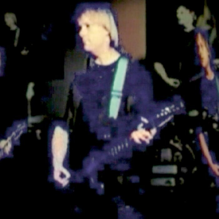 The Unfinished Requiem | Glade Swope