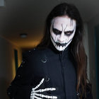 Visual Kill: The Blossoming of Psychotic Depravity | Saidan