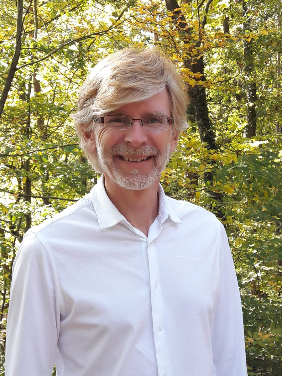 Healing music of soul | Composed by Günter Moser | Günni