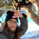 Marble Hunting | Tipper