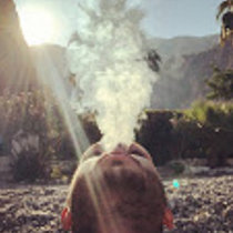 resatt's collection | Bandcamp