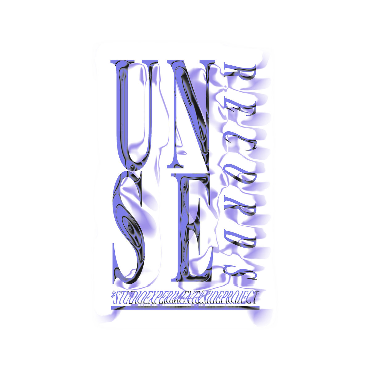 Merch | UNSE Records