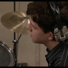 Not Through Blood | Pain Of Truth | DAZE