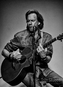 Music | Rupert Wates