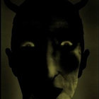 Halloween Carnival - Haunt music for halloween | Sam Haynes