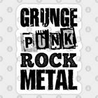 Time Heals Nothing | Crowbar