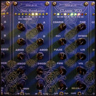 Memory Machine | Fornax Void