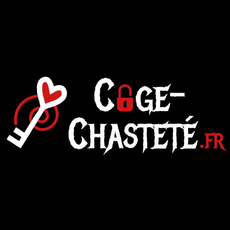Ceinture de chasteté | Ceinture de chasteté | Cage de Chasteté
