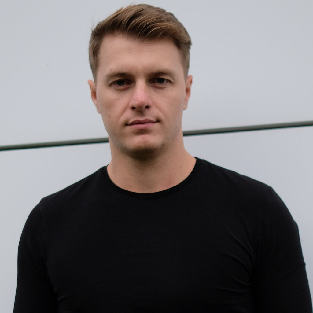 rybin's collection | Bandcamp