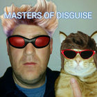 Manning Fireworks | MJ Lenderman