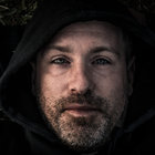 Hallucinogen | Blut Aus Nord