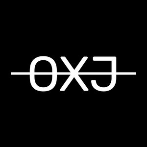 Music | Oscar Jauregui