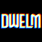 Horror Show Style | Flowdan