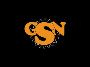 Music | George St. Normal