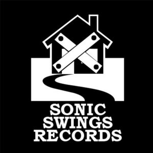 Music | Sonic Swings Records
