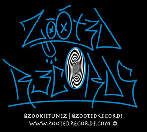 Music | Zooted Records