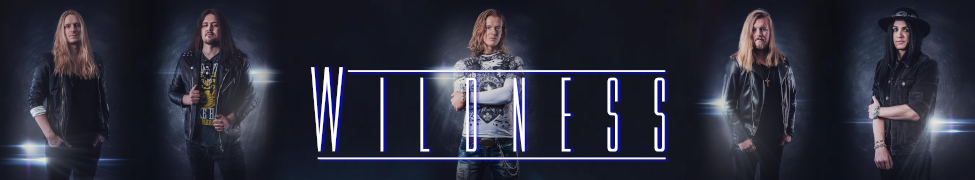 Ultimate Demise | Wildness