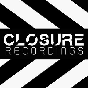 Music | Closure Recordings