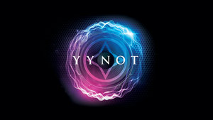 Music | YYNOT