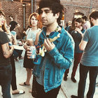 melanchole | salvia palth