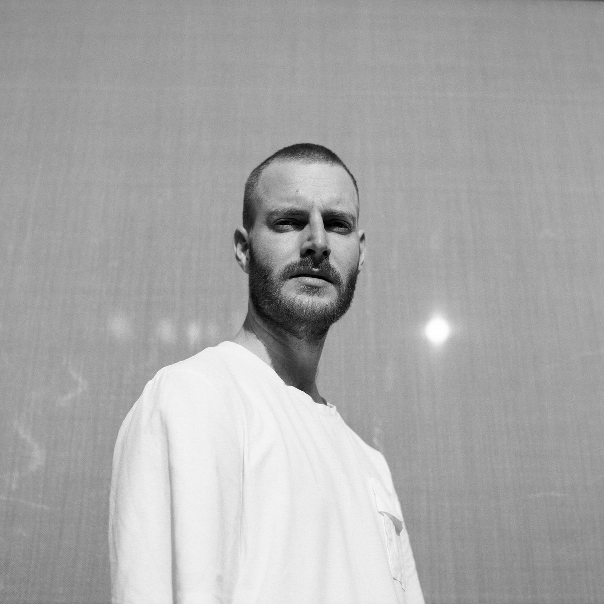 Music | Human Space Machine