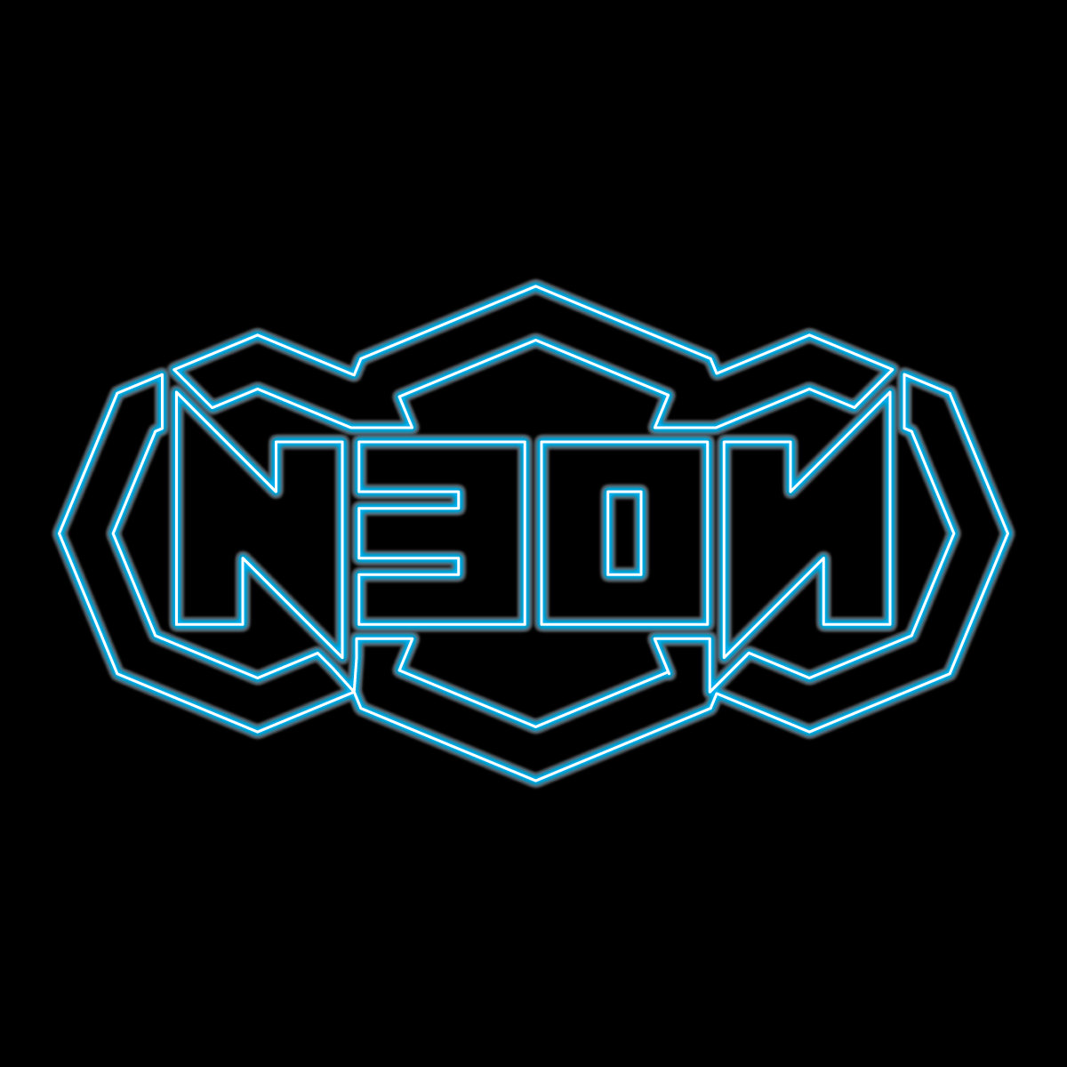 Cybernetic Wubs EP | N30N