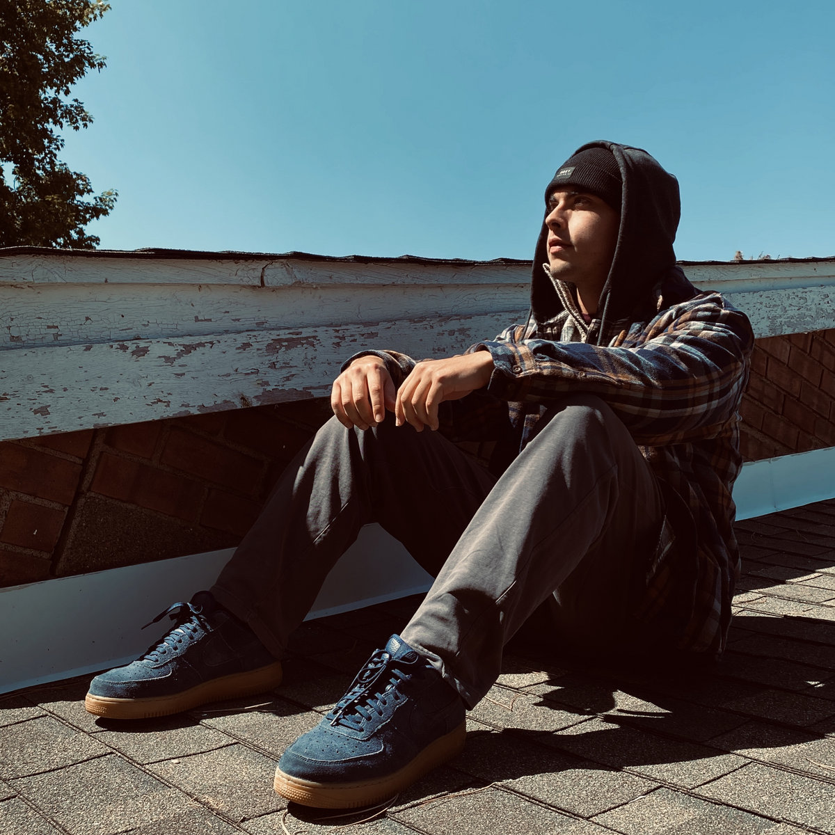 New Folder With Items | Nasimo Productions | Nasimo