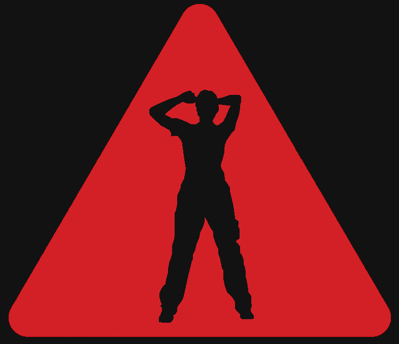 No Man Band | Rachel Ammons