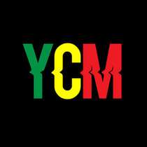 yardcoremusic's collection | Bandcamp