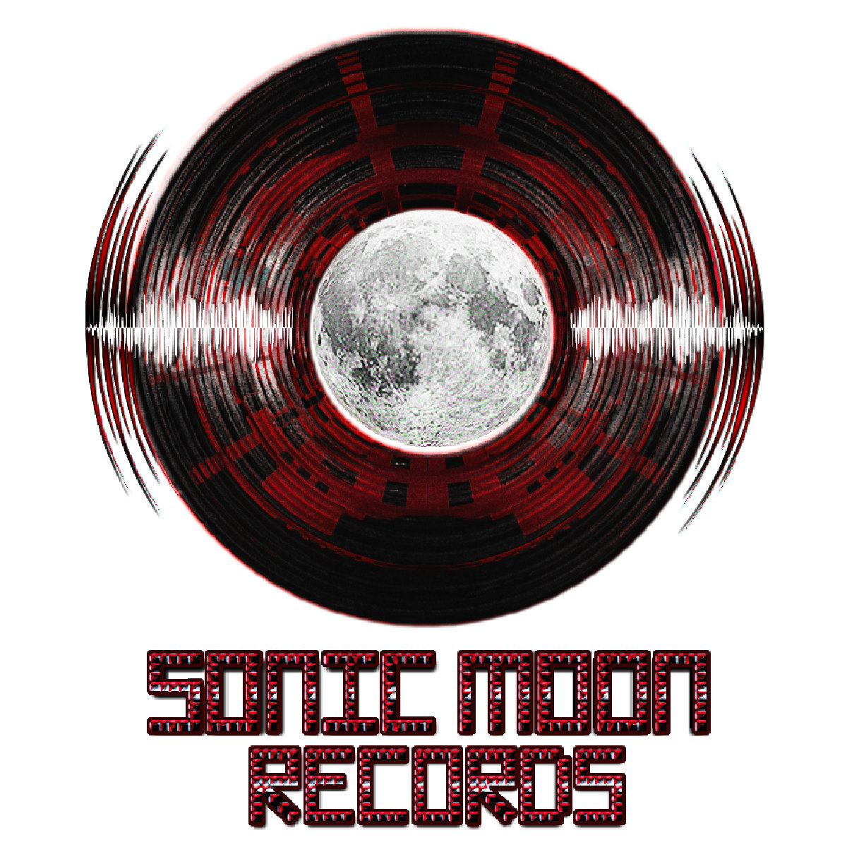 SPIRIT MOON - Nature Power | Sonic Moon Records