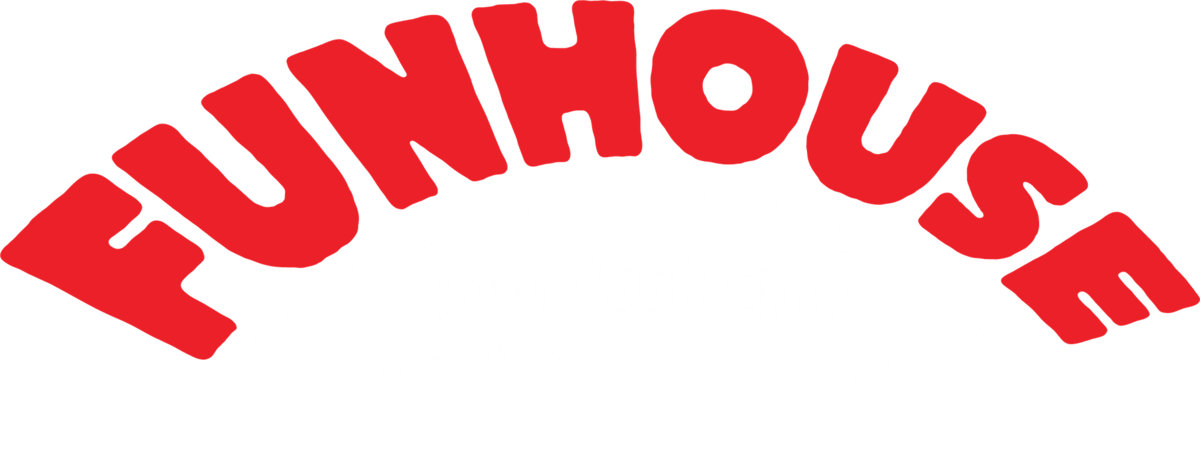 Merch | FUNHOUSE