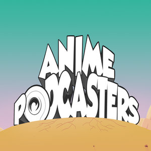 Audio | Anime Podcasters