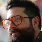 You Are My Dreams | Benny Yurco