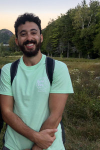 Music | Ben Rogg-Meltzer