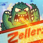 Mr. Plinkett's Star Wars Episode 4: A New Hope Commentary Track | Harry ...