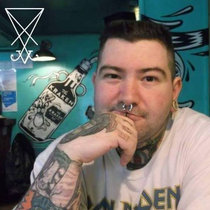 horror-is-life's collection | Bandcamp