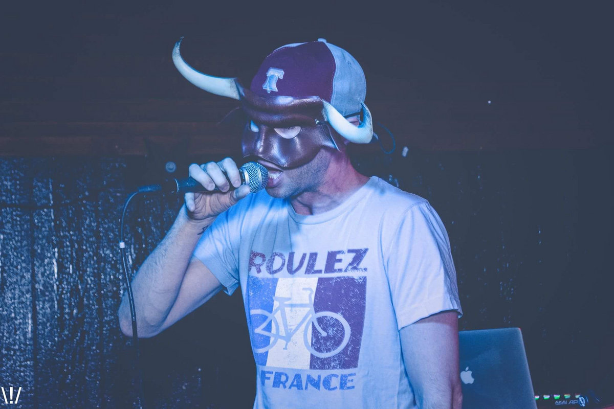 Meat Circus | Torito