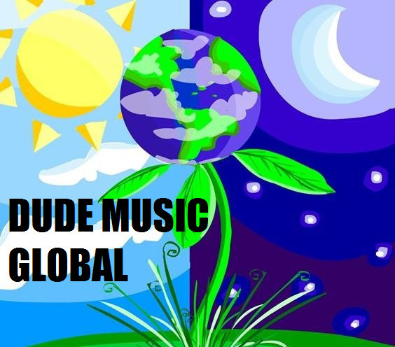 The Heights (4 U) (Radio Edit) | Dude Music Global