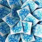 The Explorers Club (originals album) | The Explorers Club | Goldstar ...