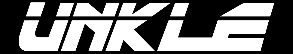 Rōnin II [Mixed] | UNKLE