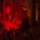 Sever Sacred Light | Petrification