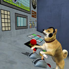 Implosion | The Bug vs Ghost Dubs