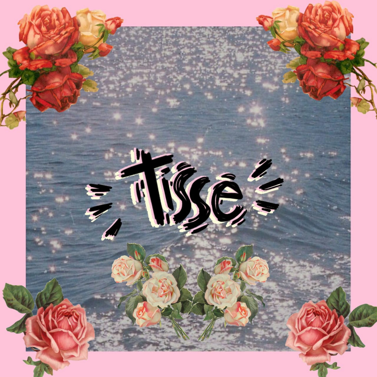 Music | tisse