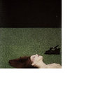 ANDY ORTMANN "Chronopolis" | NIHILIST