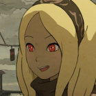 Another Light | Red Vox | Vine